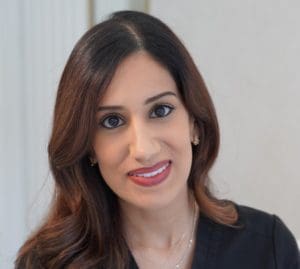 Meet the Team | Face Teeth Smile