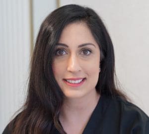 Meet the Team | Face Teeth Smile