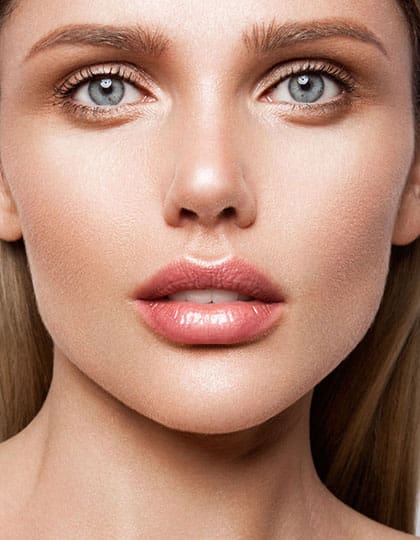 Lip Fillers Near You | Gerrards Cross | Face Teeth Smile